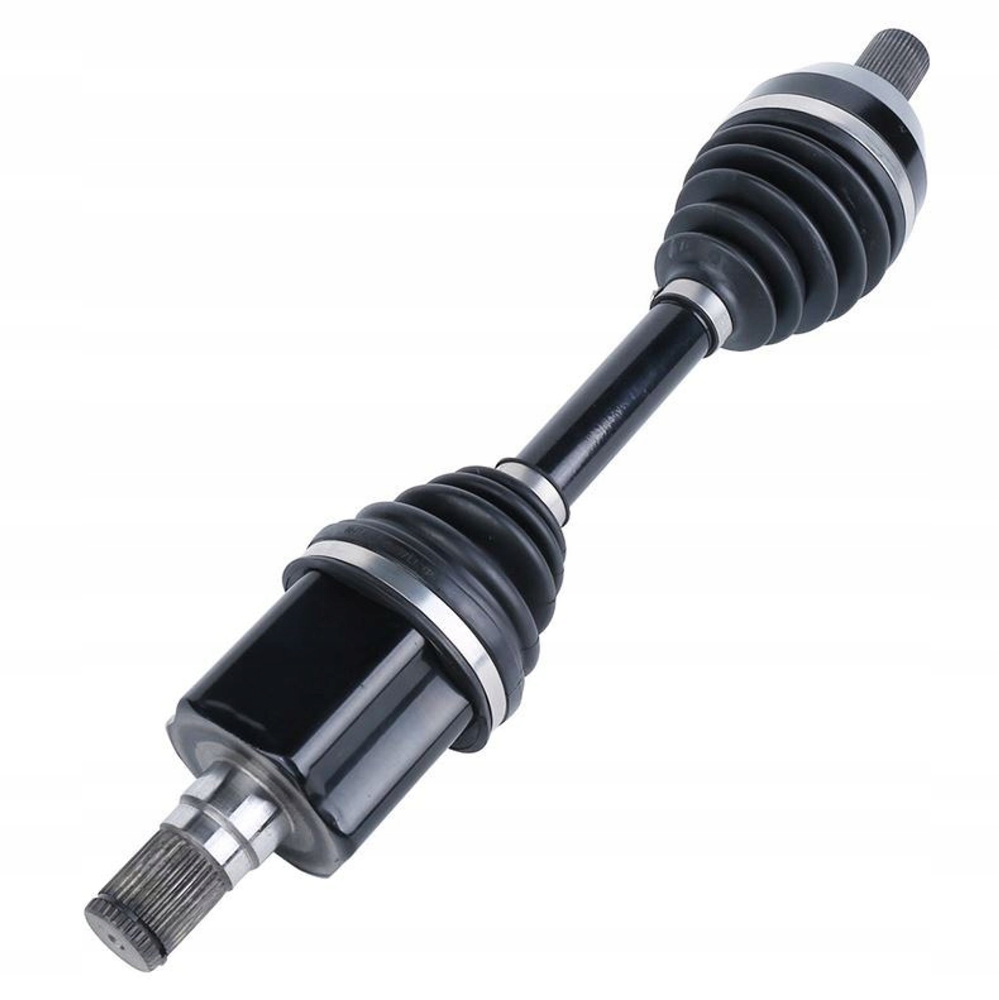 Półoś Lewa Volvo S90 Ii V90 Ii 2 0 B4 B5 D3 D4 D5 T4 T5 T6 Napęd 2wd