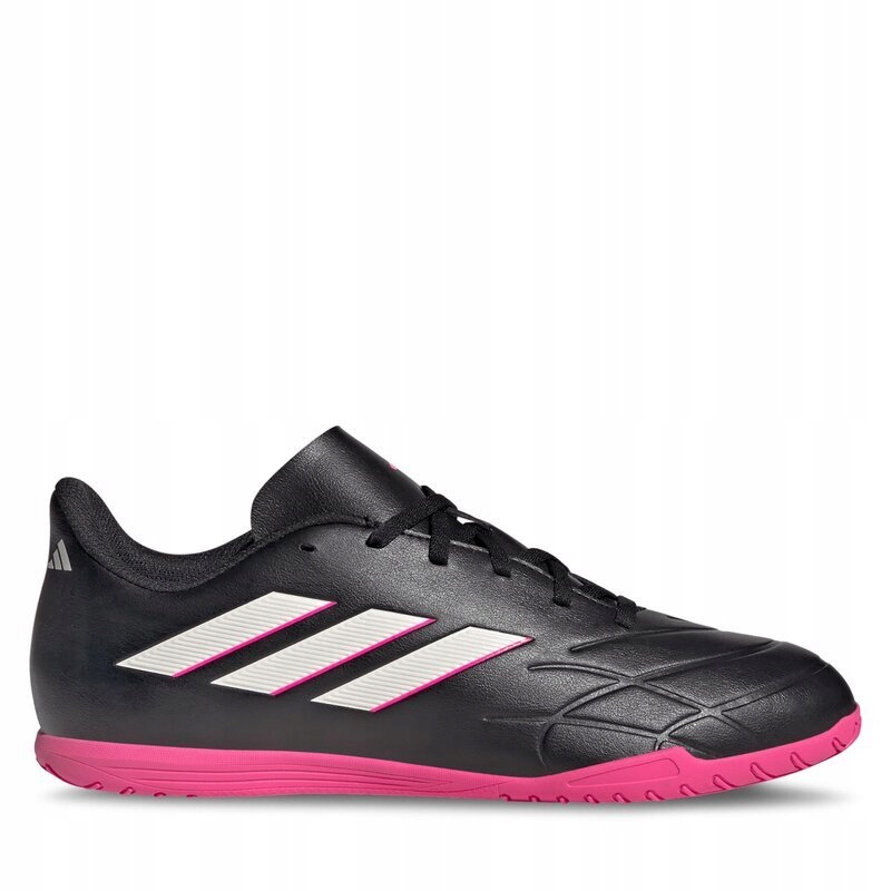 Buty Piłkarskie Halówki adidas Copa Pure.4 Indoor GY9051 (4066748978052 ... Buty Piłkarskie Halówki adidas Copa Pure.4 Indoor GY9051 (4066748978052 ...