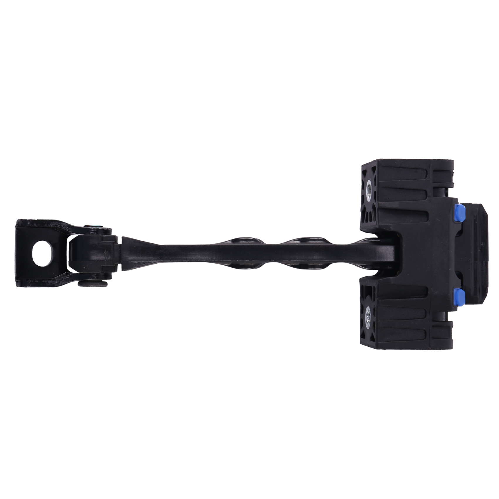 pro MINI Cooper S One Clubman Roadster R50 R52 R53 za 1052 Kč - Allegro