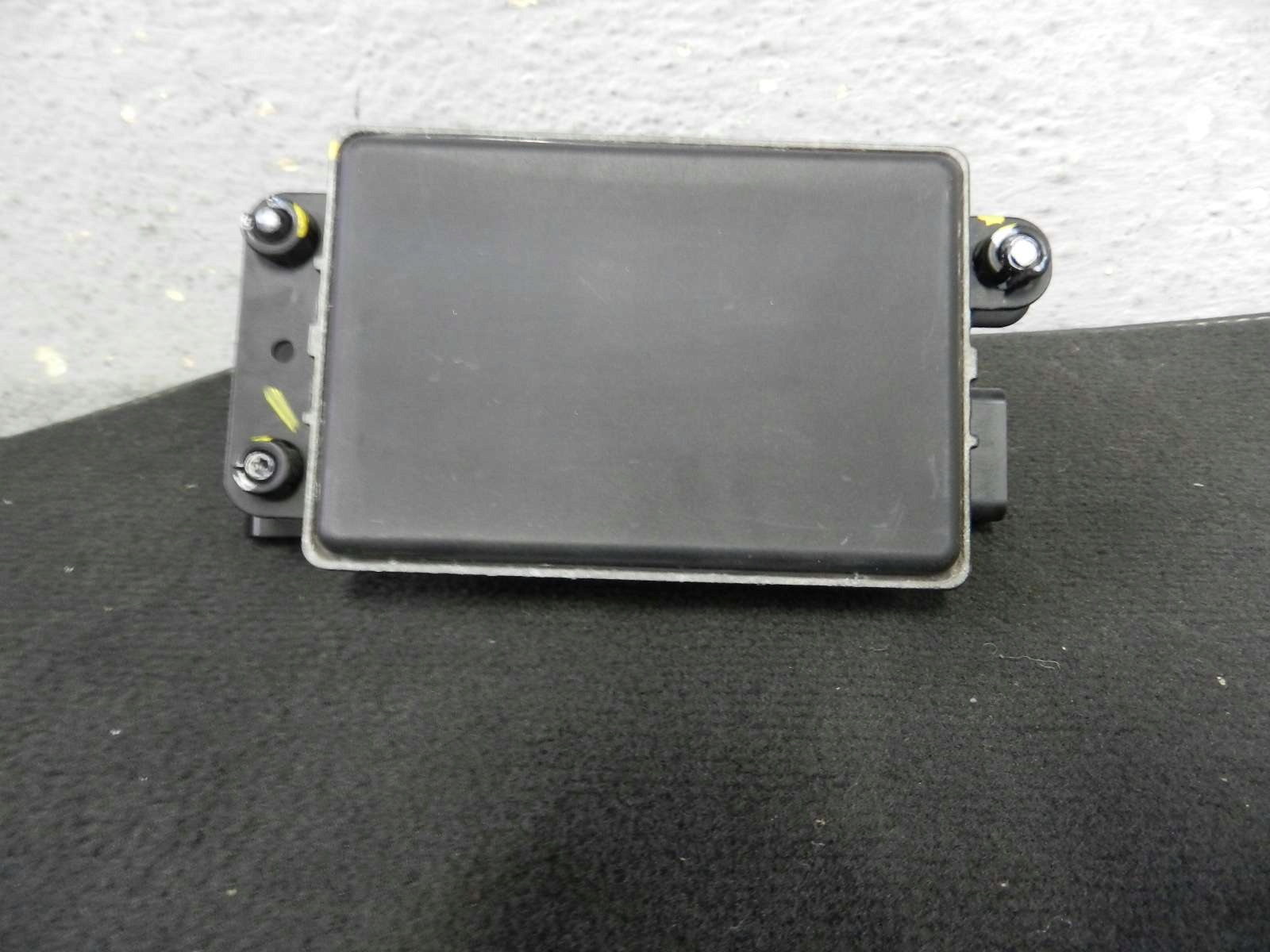 HYUNDAI TUCSON III 15- RADAR SENSOR SENSOR 99110-D3500 za 750.00PLN z ...
