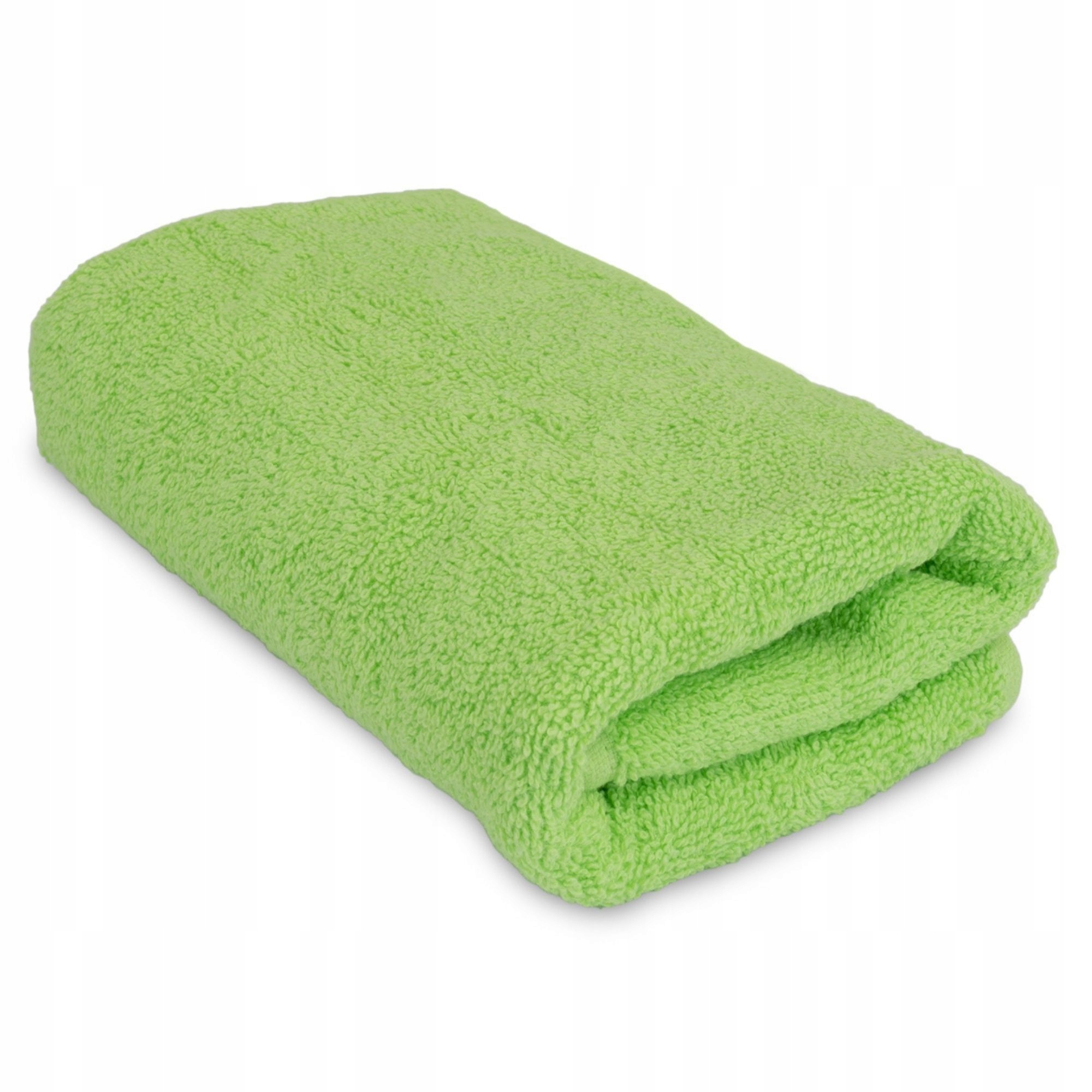 GRUBY RĘCZNIK FROTTE 50x100 KĄPIELOWY HOTELOWY 230 • Cena, Opinie ... GRUBY RĘCZNIK FROTTE 50x100 KĄPIELOWY HOTELOWY 230 • Cena, Opinie ...