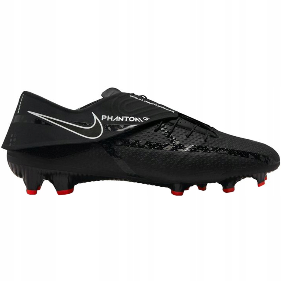 BUTY NIKE PHANTOM GT2 ACADEMY FLYEASE FG/MG 42 - DH9638-001 ... BUTY NIKE PHANTOM GT2 ACADEMY FLYEASE FG/MG 42 - DH9638-001 ...