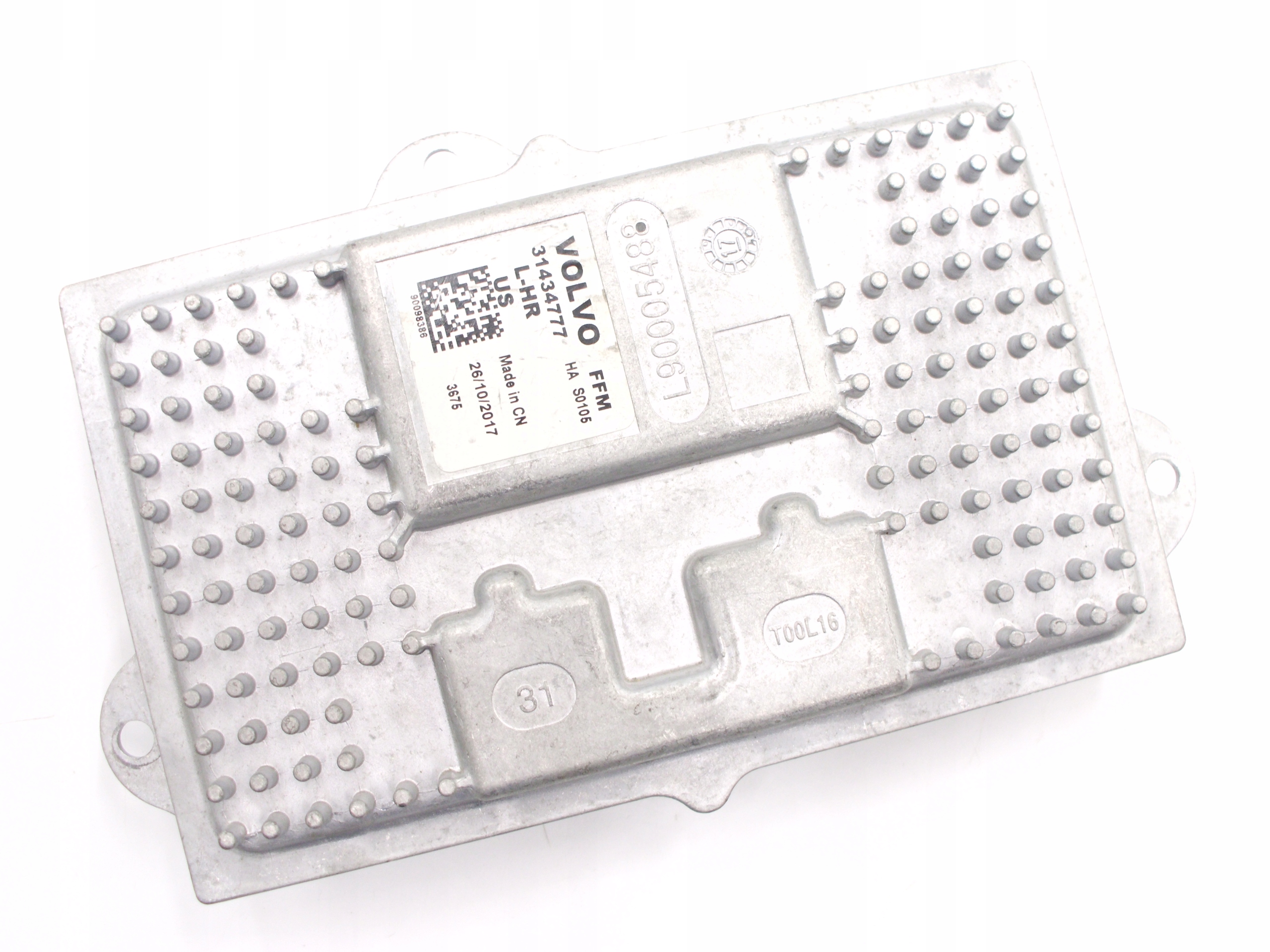 31434777 - Niska cena na Allegro