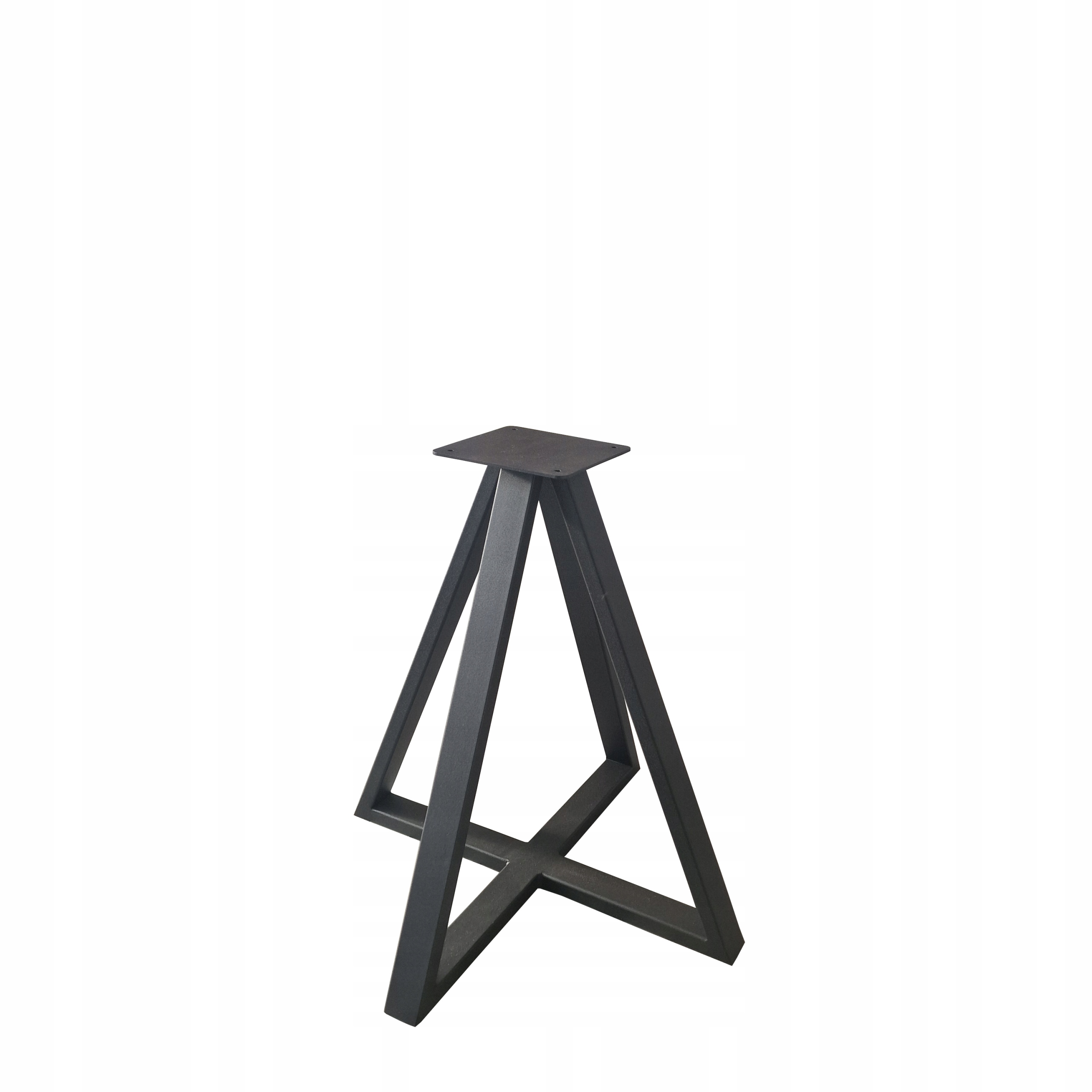 Rošt Kávový stolík Noha pod stôl H35 4/2 za 56.54EUR - Allegro