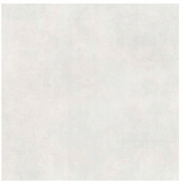 Emigres Metropoli Blanco Lap. 80x80 (8435361900300) • Cena, Opinie • Płytki podłogowe ...