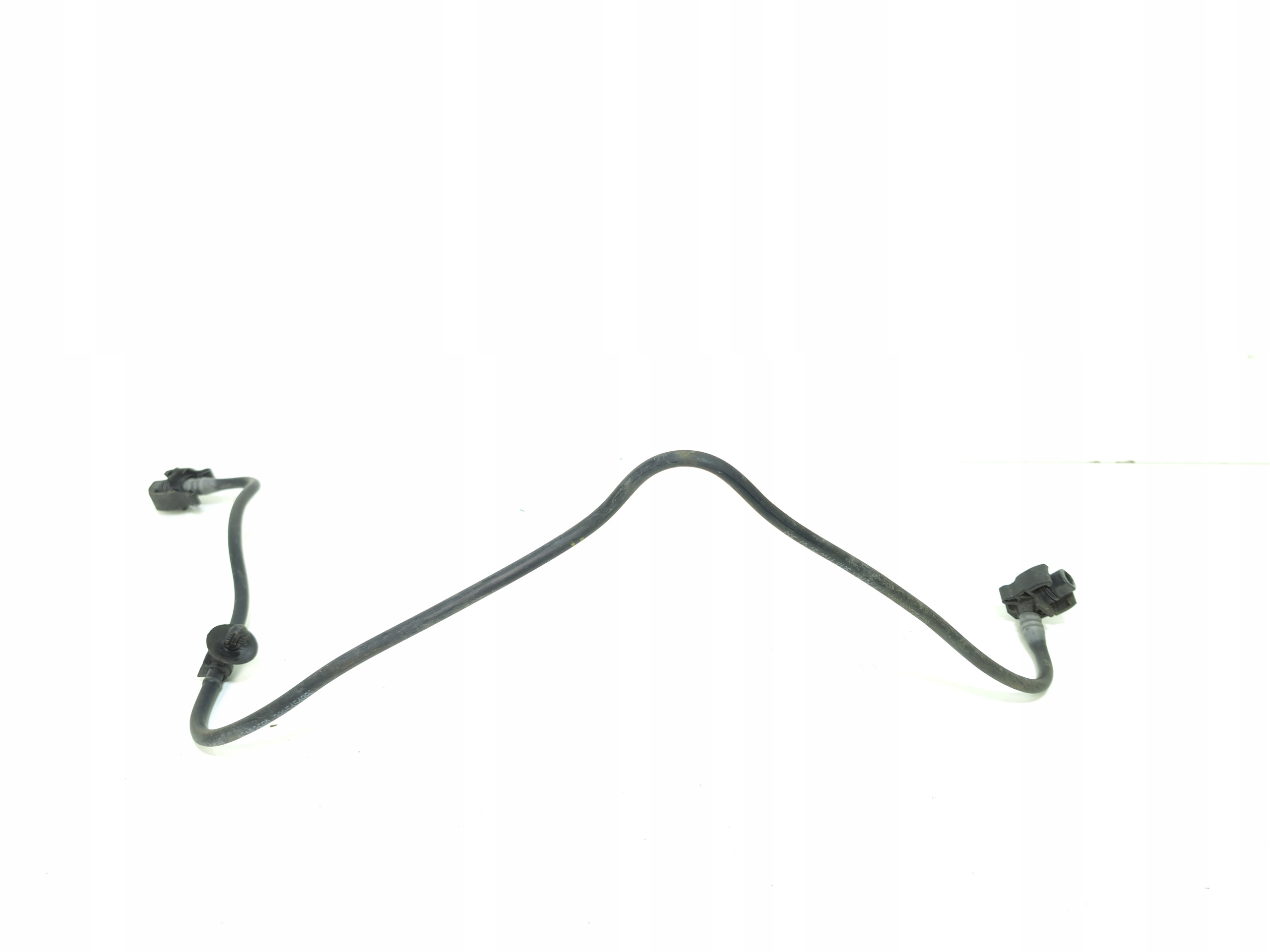 9805454880 - Niska cena na Allegro.pl