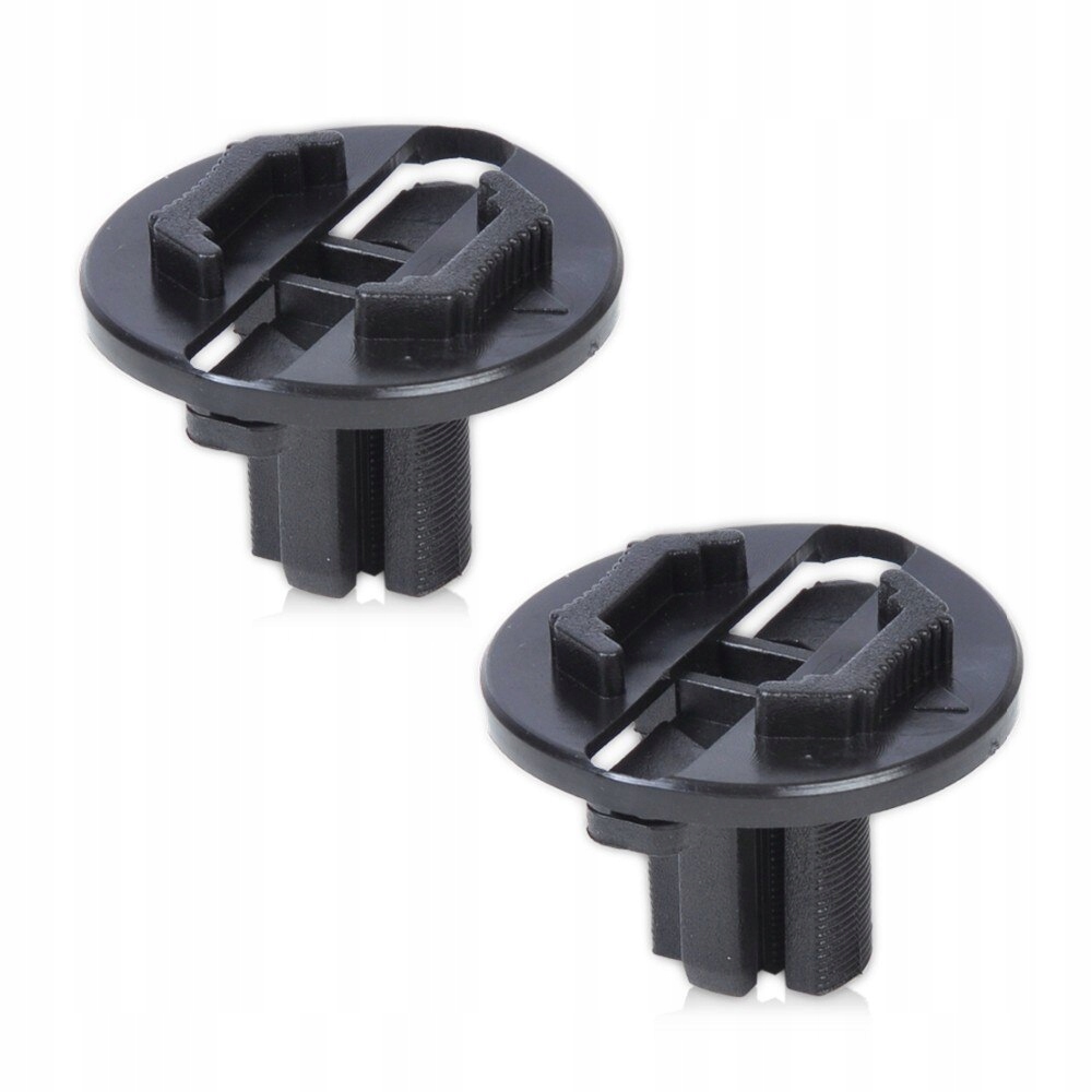 SPINKA UCHWYT MOCOWANIE PASA GÓRNEGO REFLEKTORA DO MERCEDES W124 ...