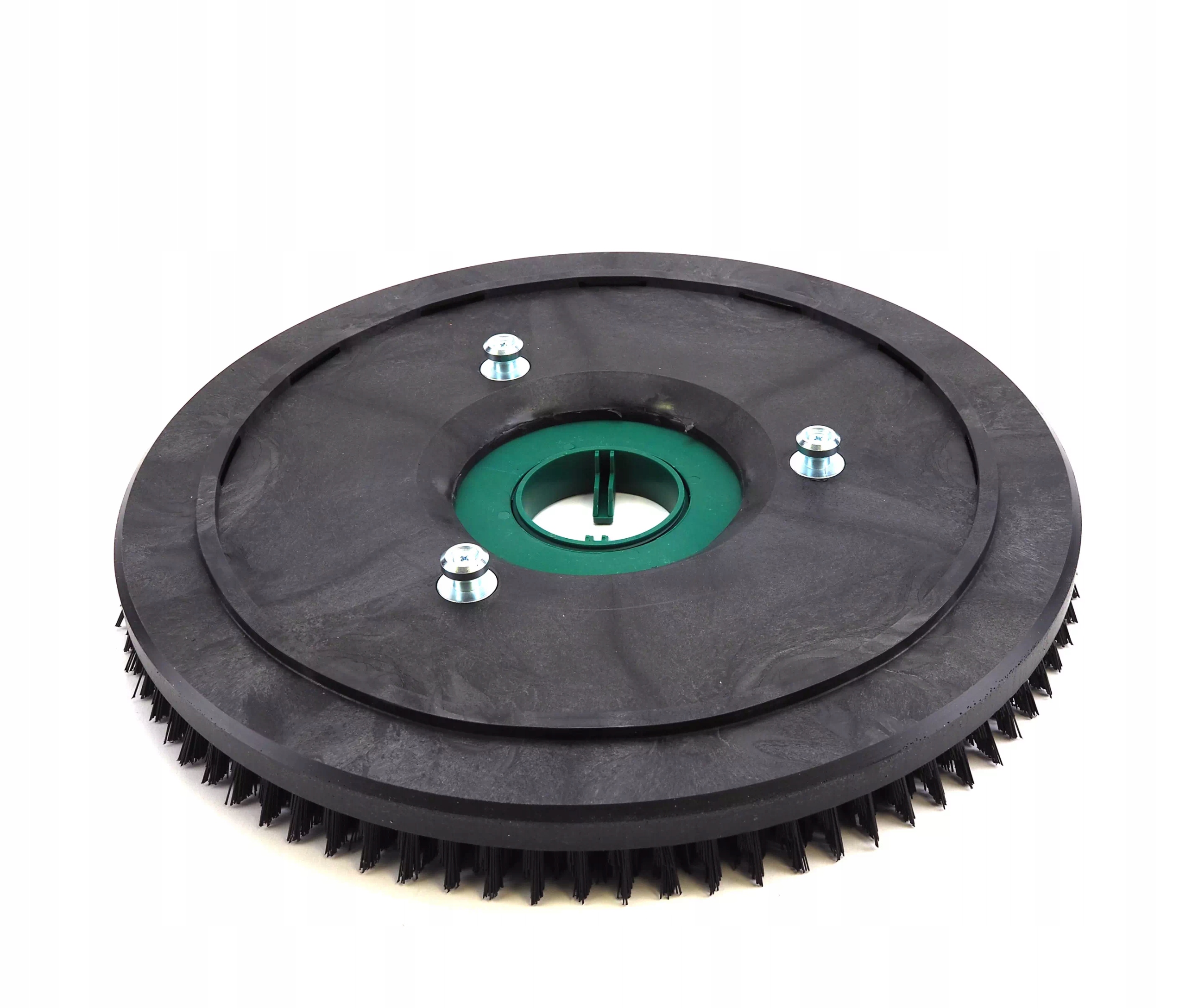 PADTARTÓ / PAD ALÁTÉT IPC CT30 B45 TISZTÍTÓGÉPHEZ, • Ár, Vélemények ...