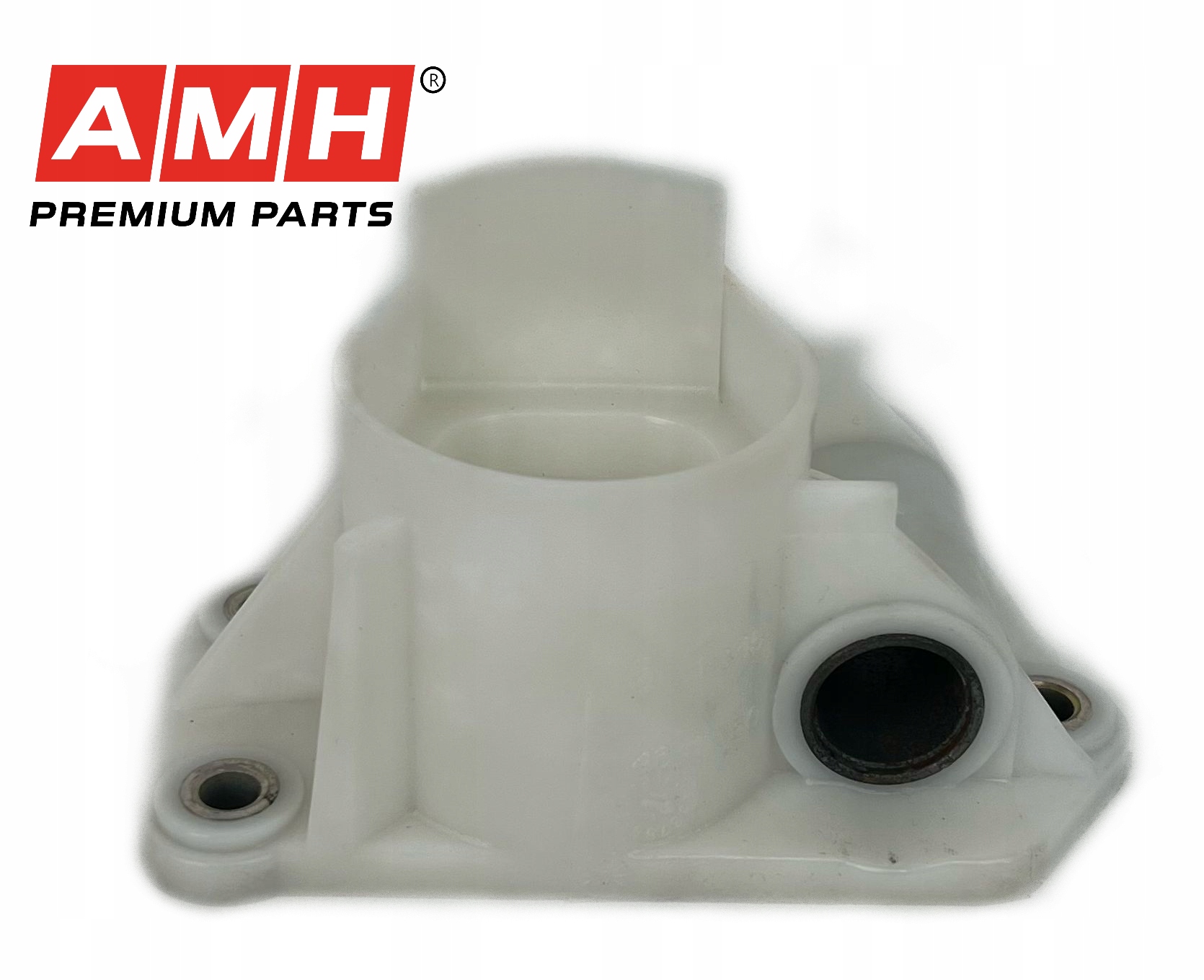 Korpus dźwigni lewarka zmiany biegów Fiat 46411550 AMH46411 46411550 za ...