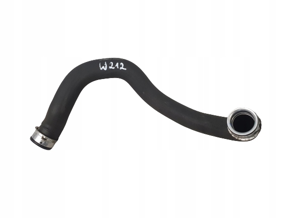 MERCEDES E W212 W204 PRZEWÓD WODY A2045012982 5905232025683 za 65.00PLN ...