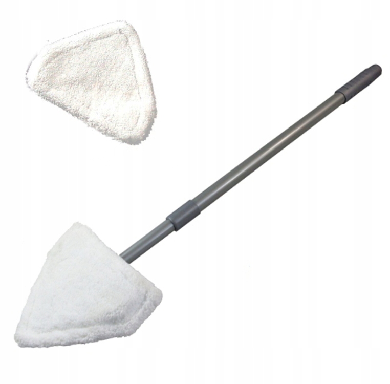 Myjka do Glazury - Niska cena na Allegro.pl