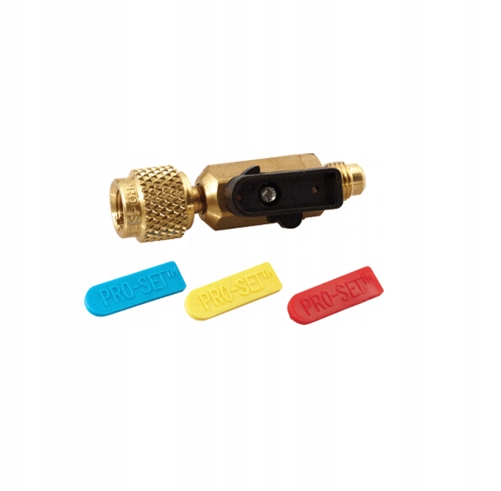 Cps Pro Set - Niska cena na Allegro