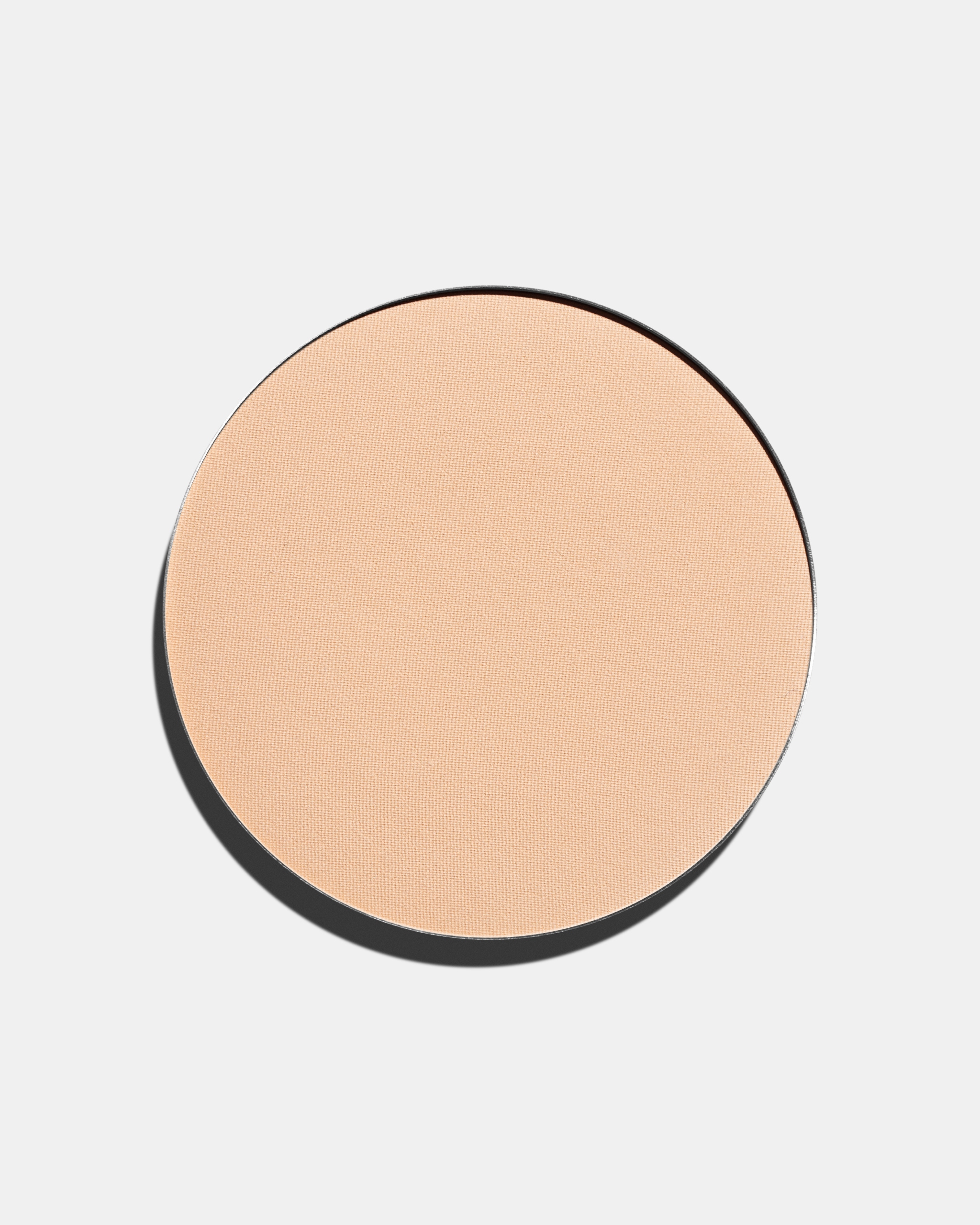 INGLOT puder prasowany 15 9g (5901905017221) • Cena, Opinie • Pudry ...