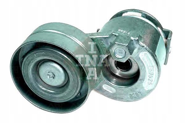 INA FESZÍTŐGÖRGŐ ÉKSZÍJ RENAULT CLIO III 2.0 16V, • Ár, Vélemények ...