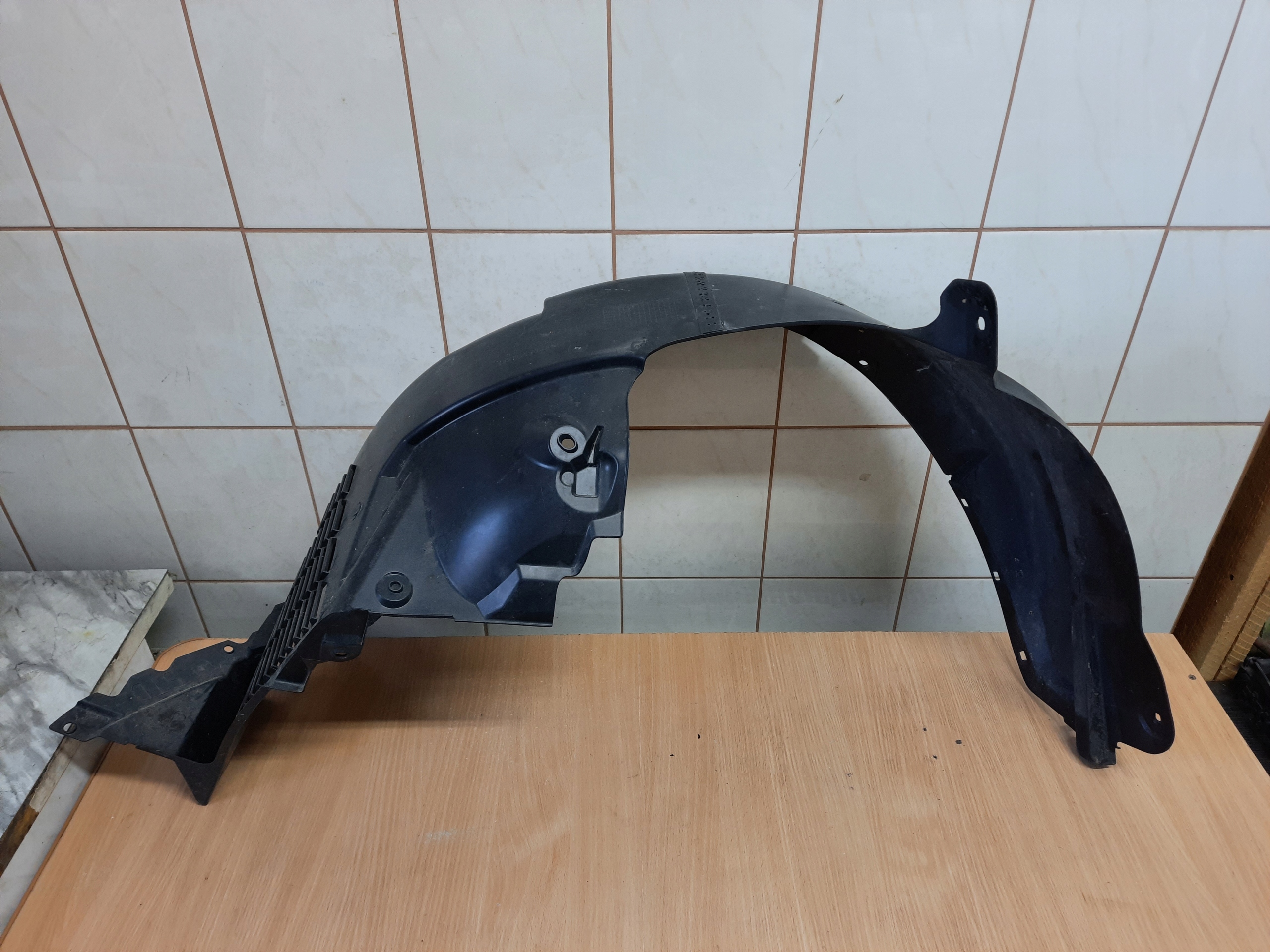 86812 2k000 - Niska cena na Allegro.pl