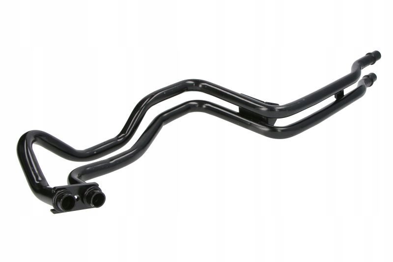 82819703 - Niska cena na Allegro