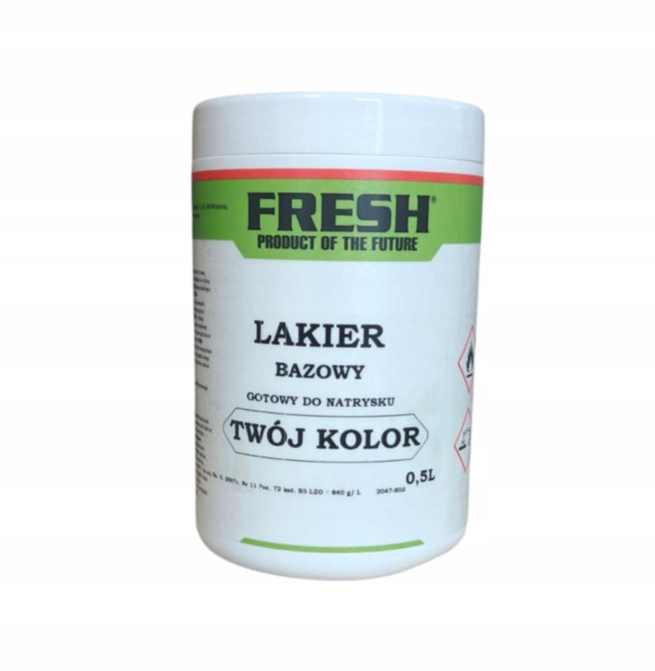 ALAPOZÓ LAKK SPRAY-RE KÉSZ OPEL 9NQ MOOS GREEN / RAL 6005 0,5L ...