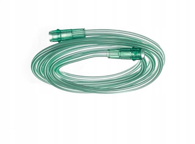 Dren Tlenowy 10m - Niska cena na Allegro.pl