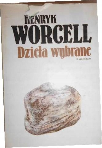 Worcell - Niska cena na Allegro.pl