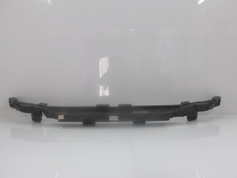 ABSORBER ZDERZAKA PRZÓD BMW X1 F48 LIFT 8493435 - porównaj ceny ...