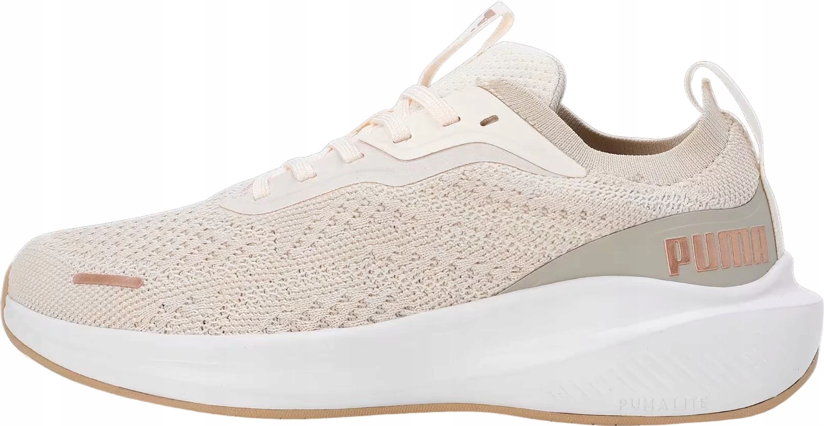 BUTY SKYROCKET LITE ENGINEERED PUMA 38 1/2 - 4067979380980 ...