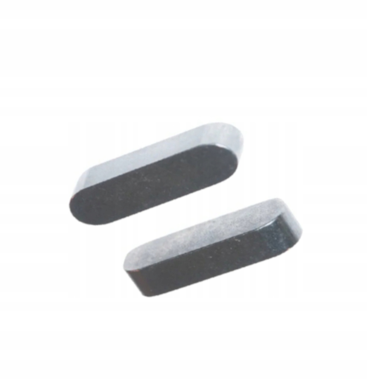 KLIN WPUST PRYZMATYCZNY 5X5X20 MM DIN 6885 STALOWY • Cena, Opinie - Allegro