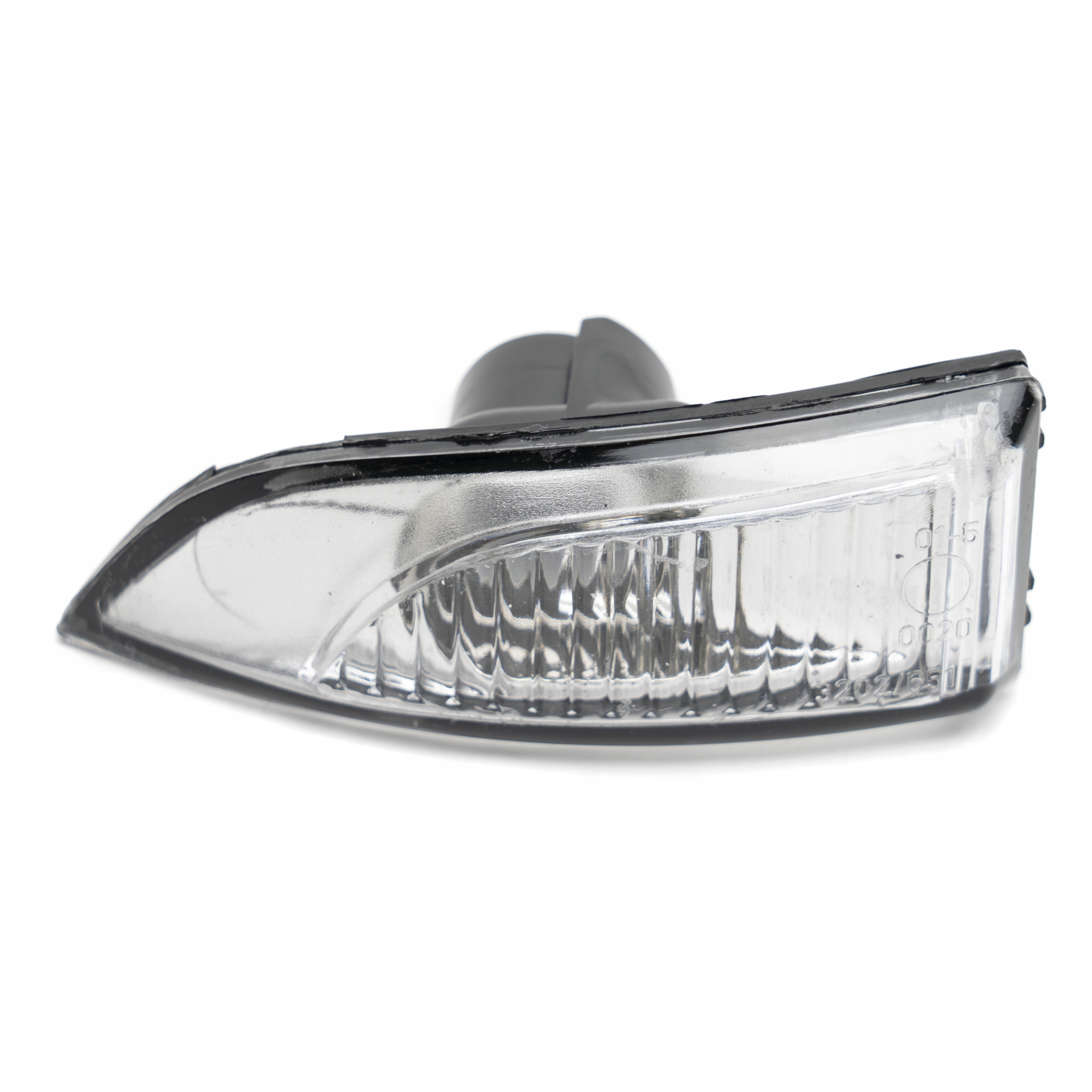 KIERUNKOWSKAZ W LUSTERKU LEWY RENAULT MEGANE III AWparts KIERUNKOWSKAZ ... KIERUNKOWSKAZ W LUSTERKU LEWY RENAULT MEGANE III AWparts KIERUNKOWSKAZ ...