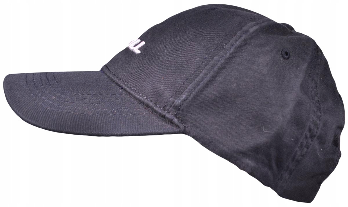 Czapka Oneil - Niska cena na Allegro.pl