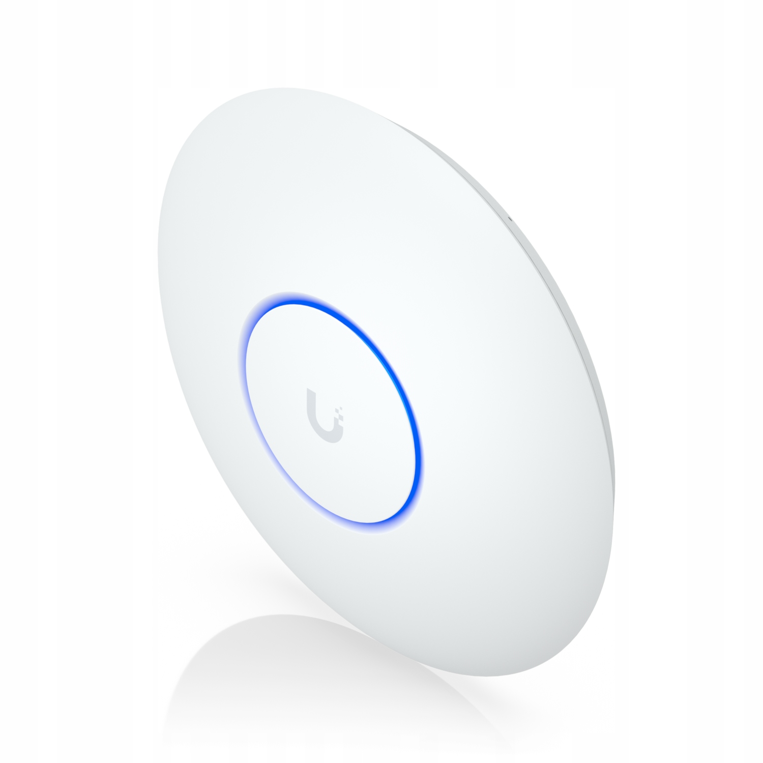 Access Point Ubiquiti U7-LITE U7 LITE 802.11be (Wi-Fi 7) - Sklep ...