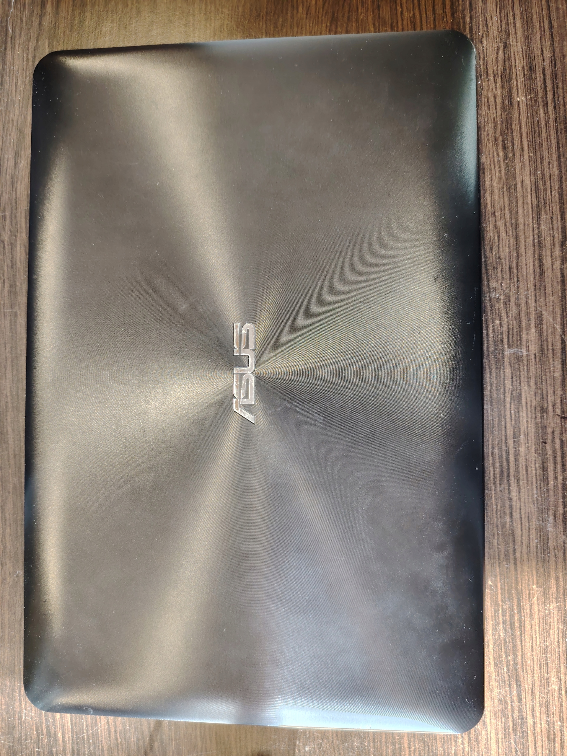 Laptop ASUS SonicMaster X555L - Sklep, Opinie, Cena w Allegro.pl