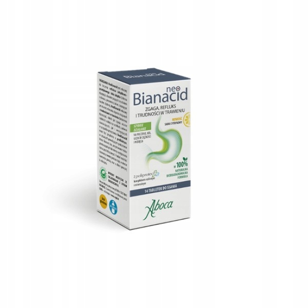 Tabletki Acodin na Kaszel - Niska cena na Allegro