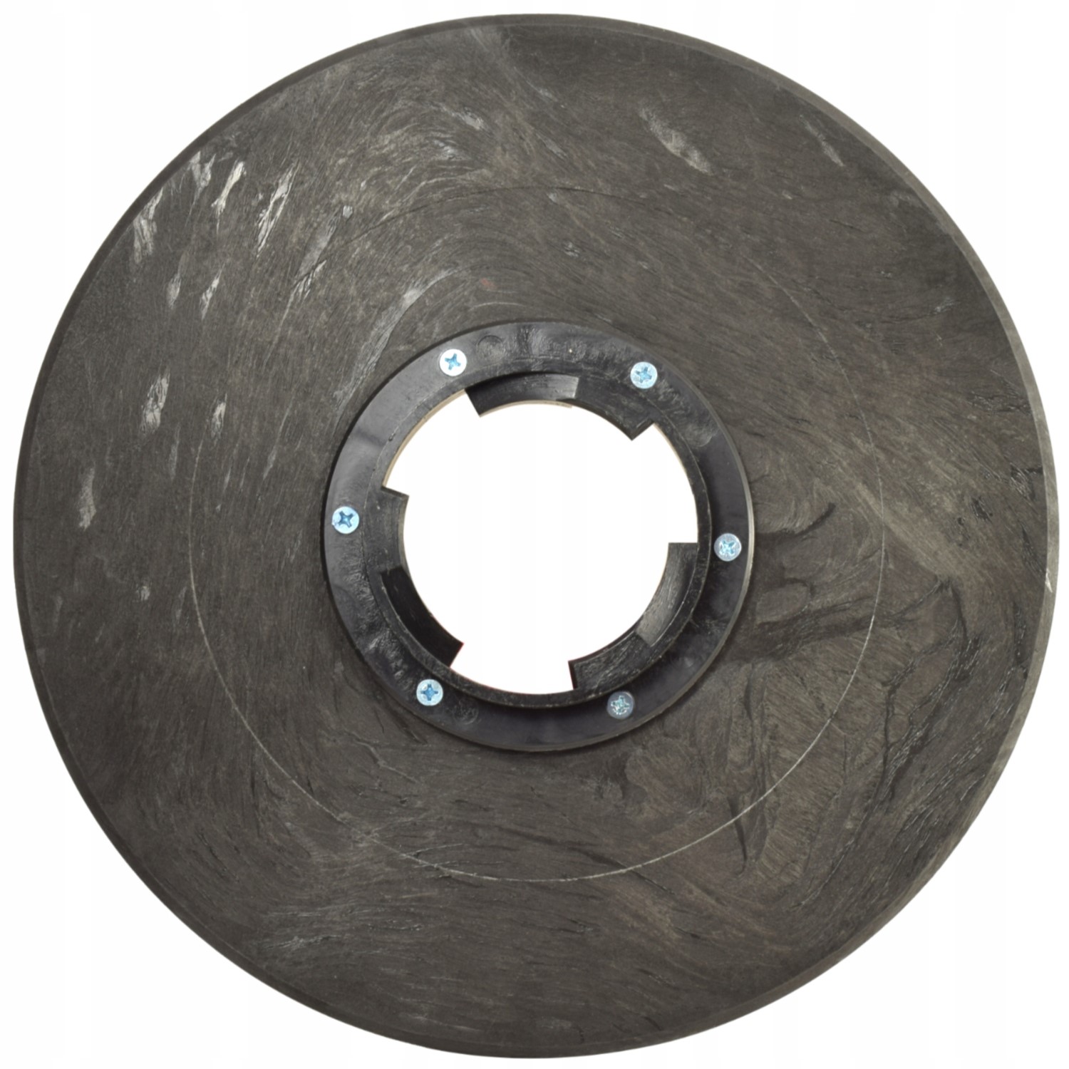 Taski Swingo Pad - Niska cena na Allegro