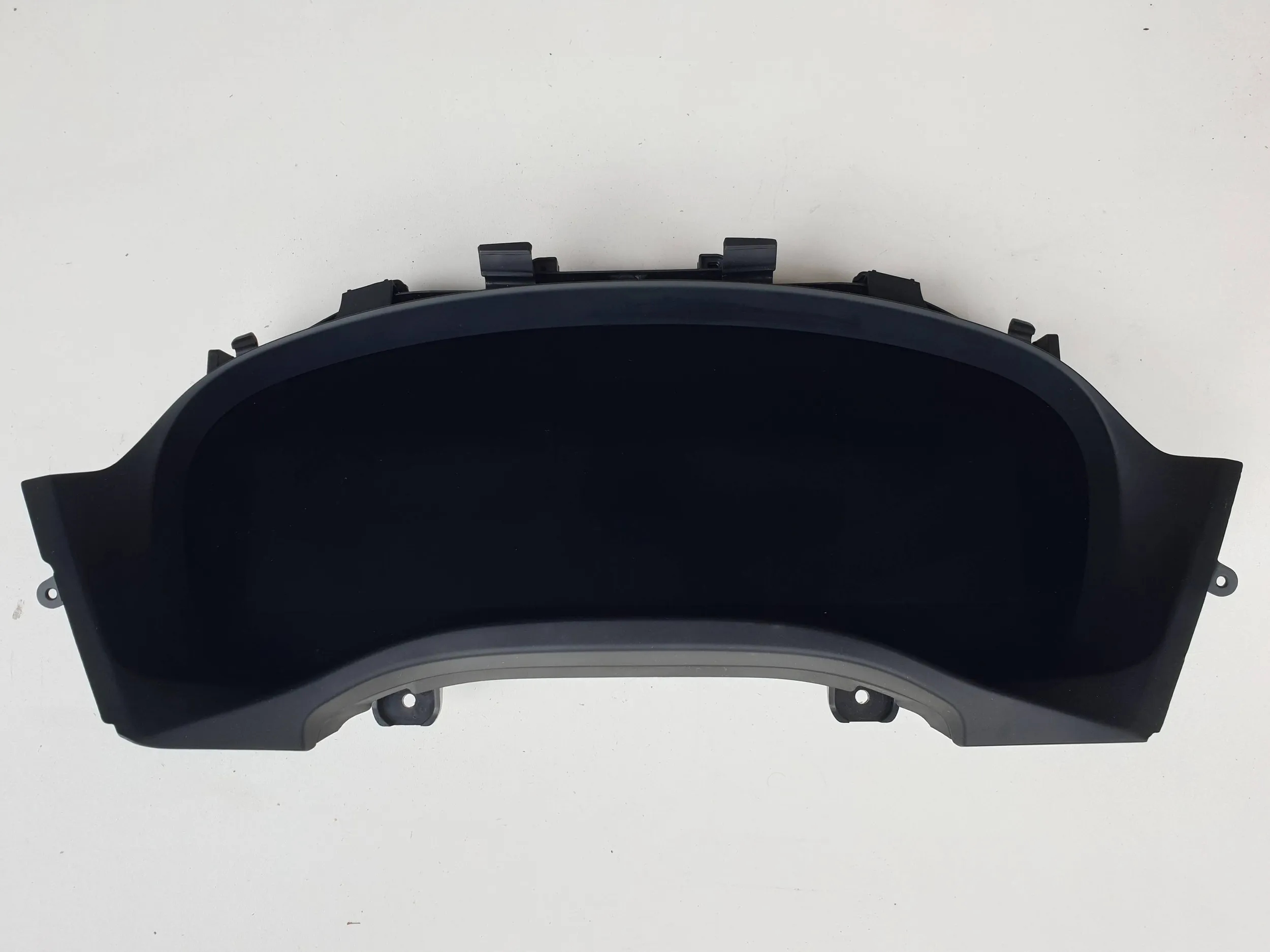 BMW G01 G20 G20 G30 LICZNIK ZEGAR 9836945 8709815 za 1880 zł z Tłuczań ...