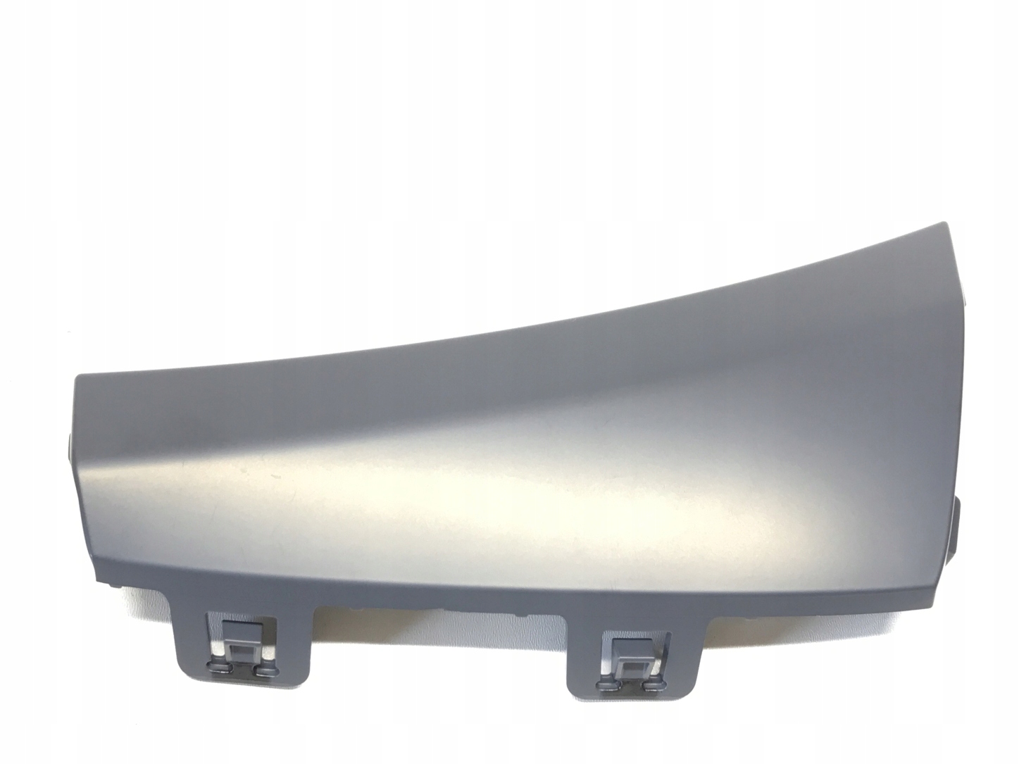 MERCEDES W205 AMG LIFT LISTWA ZDERZAKA PRAWA za 58.05PLN z Kraków ...