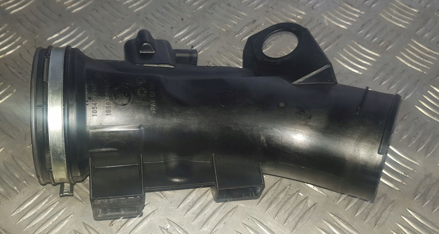 BMW OE 7583726 - porównaj ceny - Allegro.pl