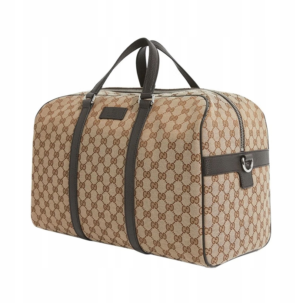 Torba Gucci Męska - Niska cena na Allegro.pl