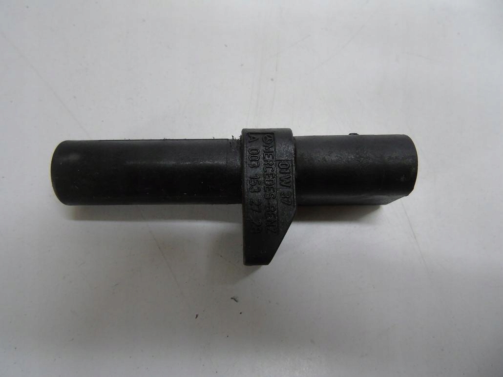 Mercedes-Benz OE 0031532728 czujnik wału - porównaj ceny - Allegro.pl