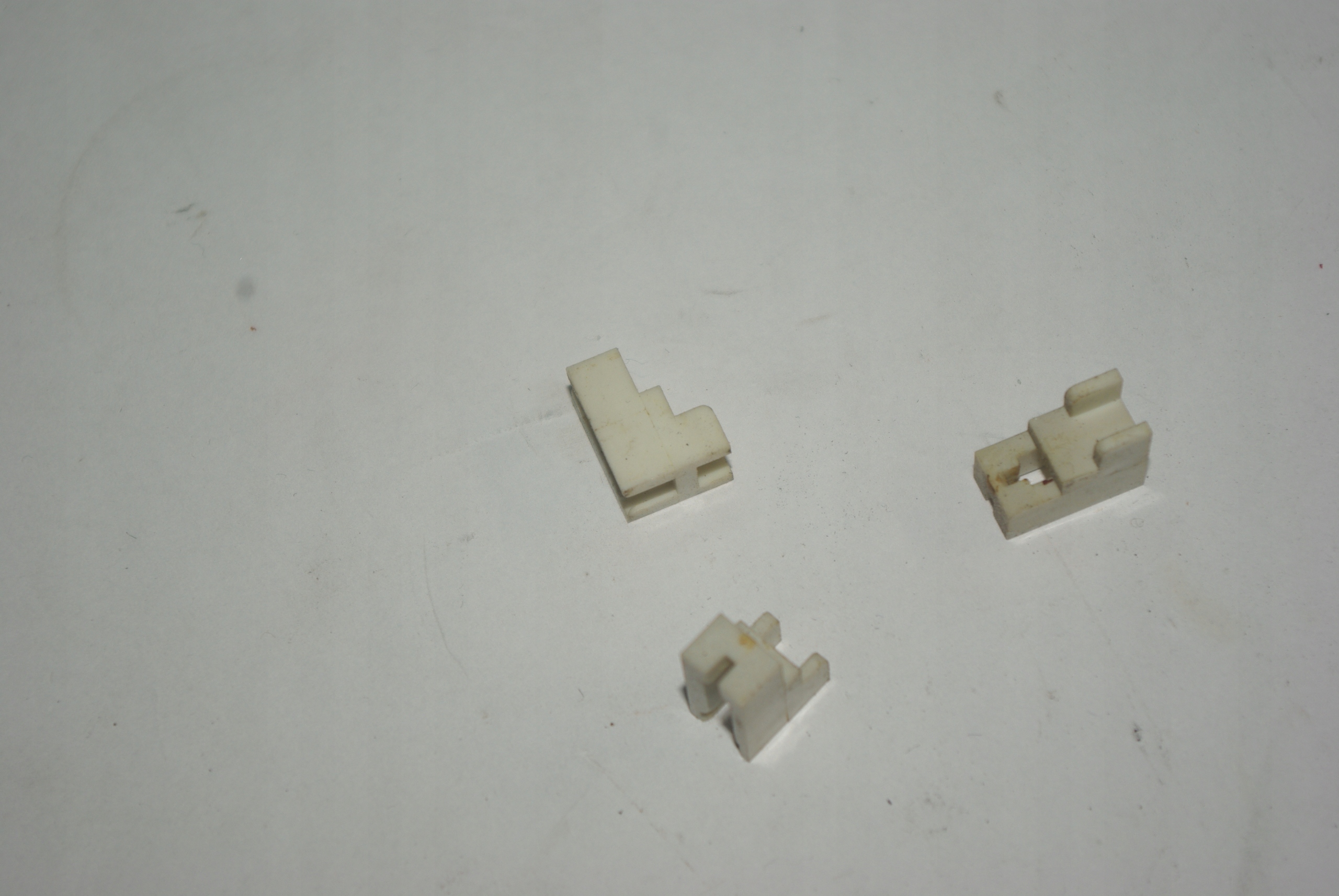 Gramofon G-1100 Daniel łącznik wyłącznika Unitra Fonica WG-1100 - Sklep ...