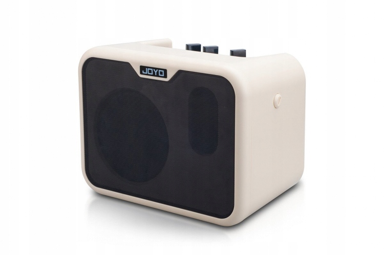 Zesilovače a basové reproduktory na Allegro - Internetový obchod