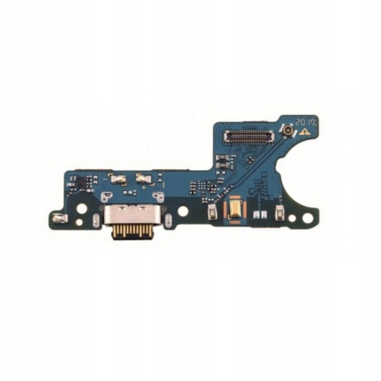Samsung SM-A115F Galaxy A11 Charge Connector Board - GH81-18797A za 662 ...