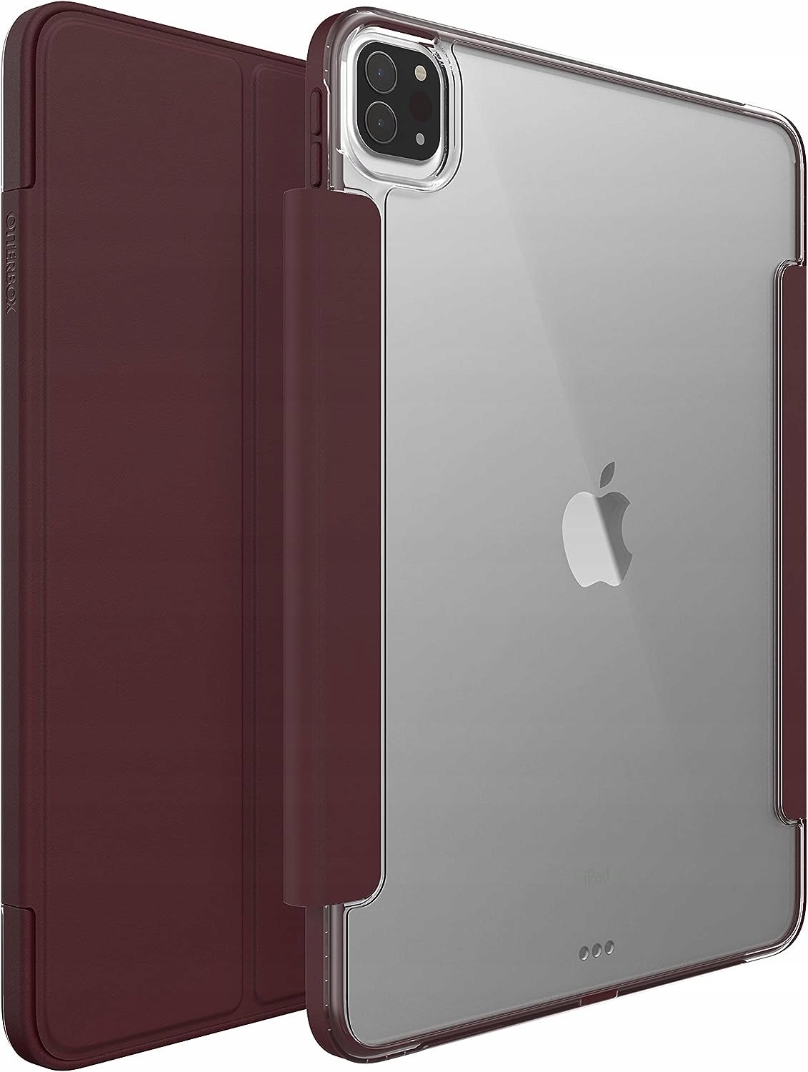 Etui OtterBox do Apple IPAD PRO 11 Sklep Opinie Cena w Allegro.pl