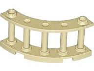 Lego 30056 - Niska cena na Allegro.pl