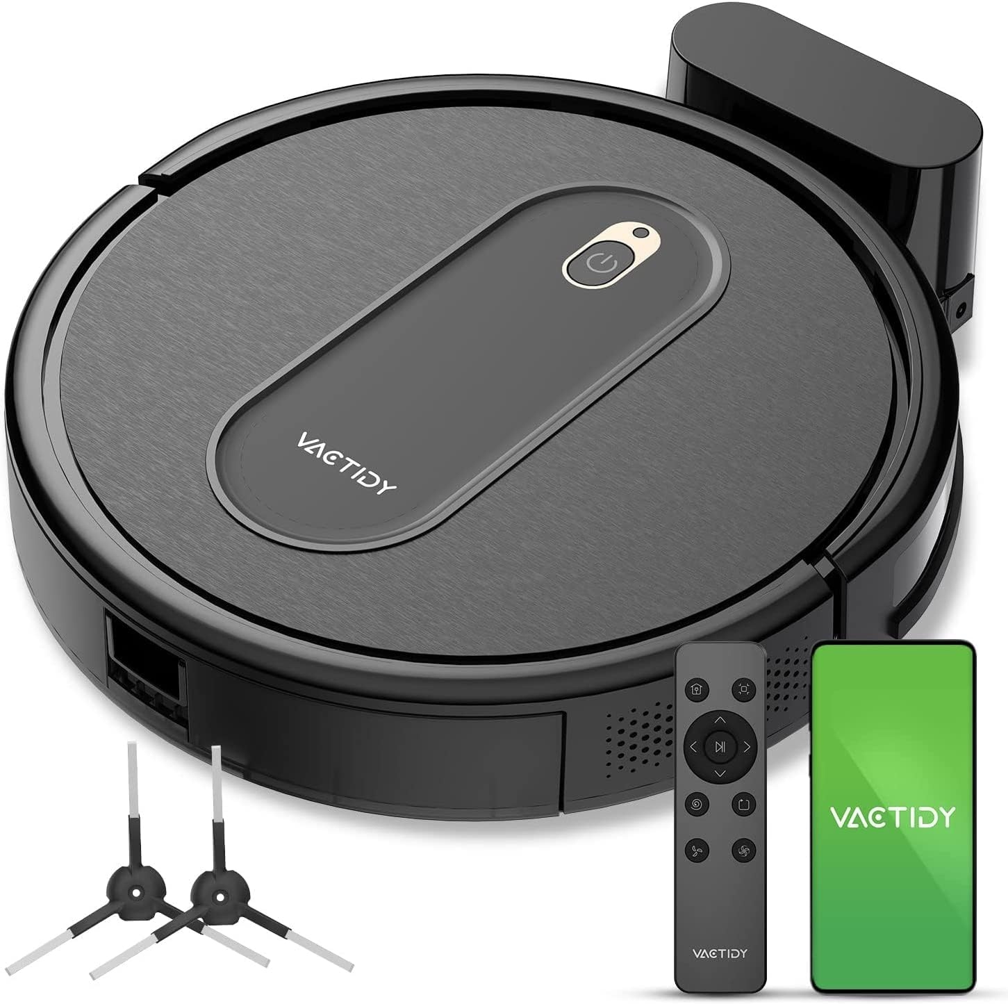 Alexa Robot - Niska cena na Allegro.pl