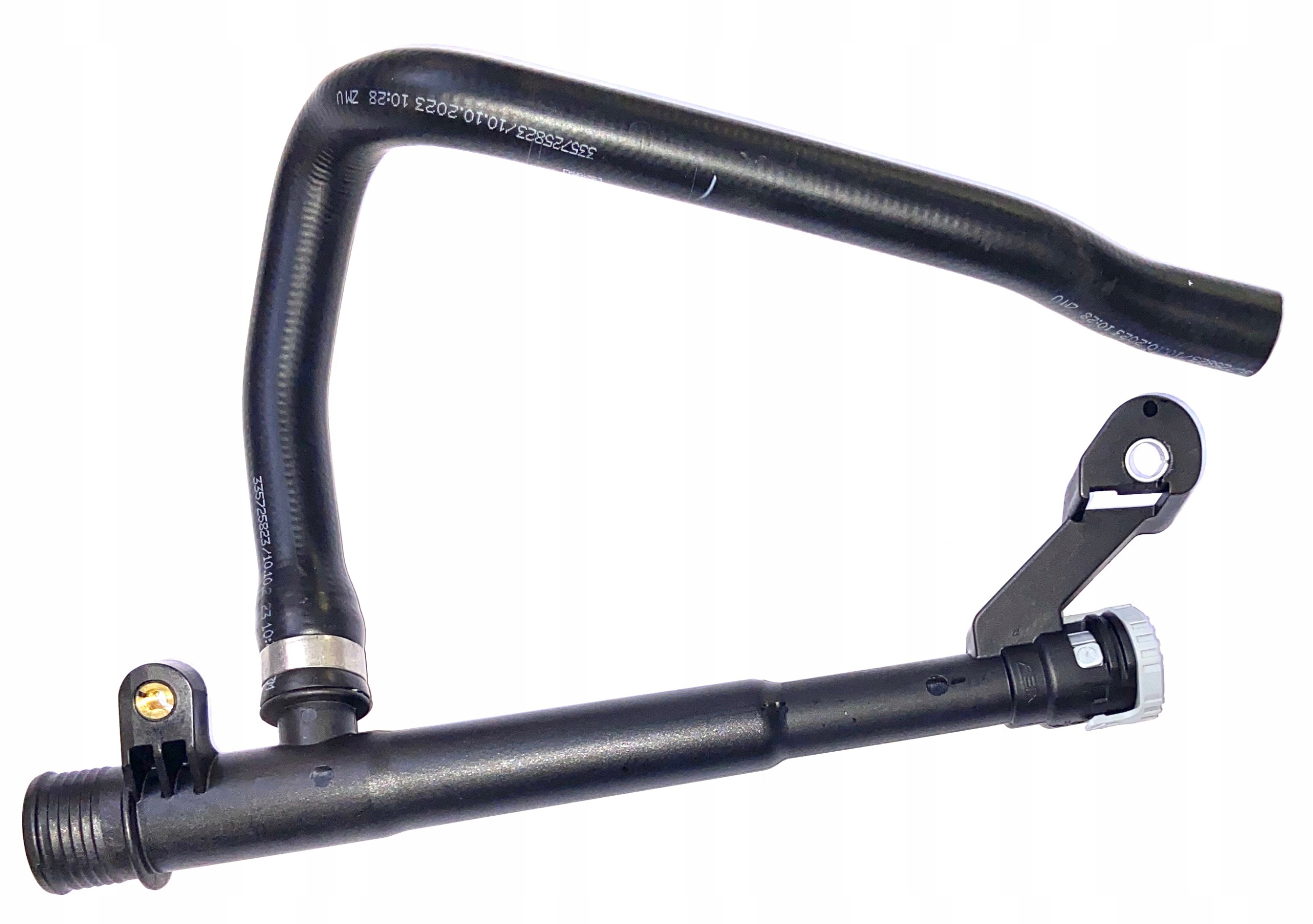 Volvo OE 30774514 - porównaj ceny - Allegro.pl