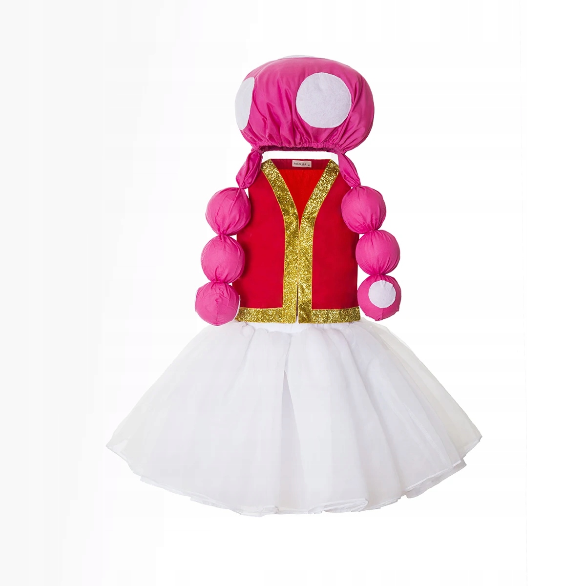 Mushroom Costume, Toadstool Costume Toad beanie mushroom beanie hat ... Mushroom Costume, Toadstool Costume Toad beanie mushroom beanie hat ...