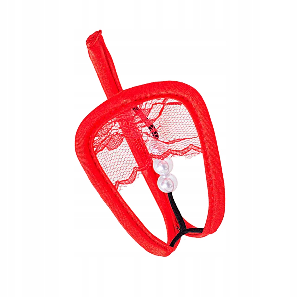 C-stringi - Niska cena na Allegro.pl