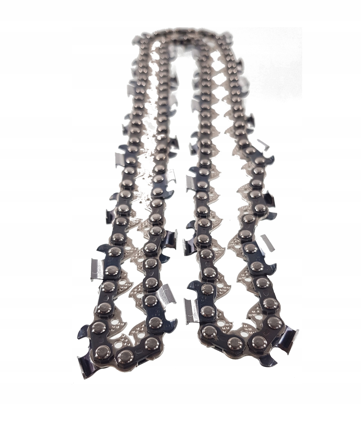 Nac vodič SET-NAC-18+2ŁN72.4112 - KAMENIK