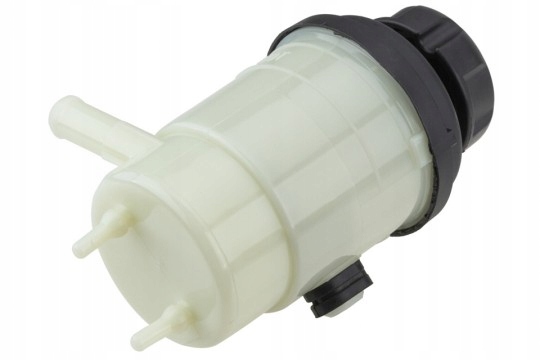 SZW-HY-002 NTY NÁDRŽKA POSILOVAČE ŘÍZENÍ, (5902048319760) • Ceny, Recenze - Allegro