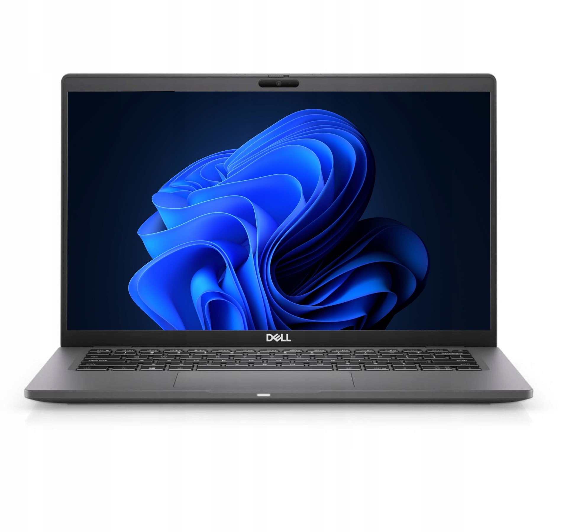 DELL Latitude 7410 Intel Core i5 10-GEN|16GB|512SSD|FHD|WIN 11 - Sklep ...