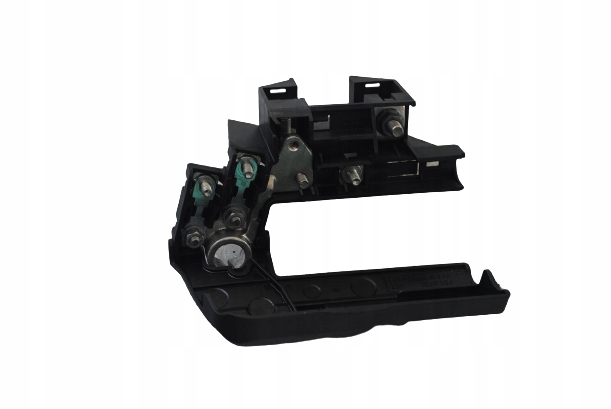 Klema Audi OE 4F0915459 - porównaj ceny - Allegro.pl